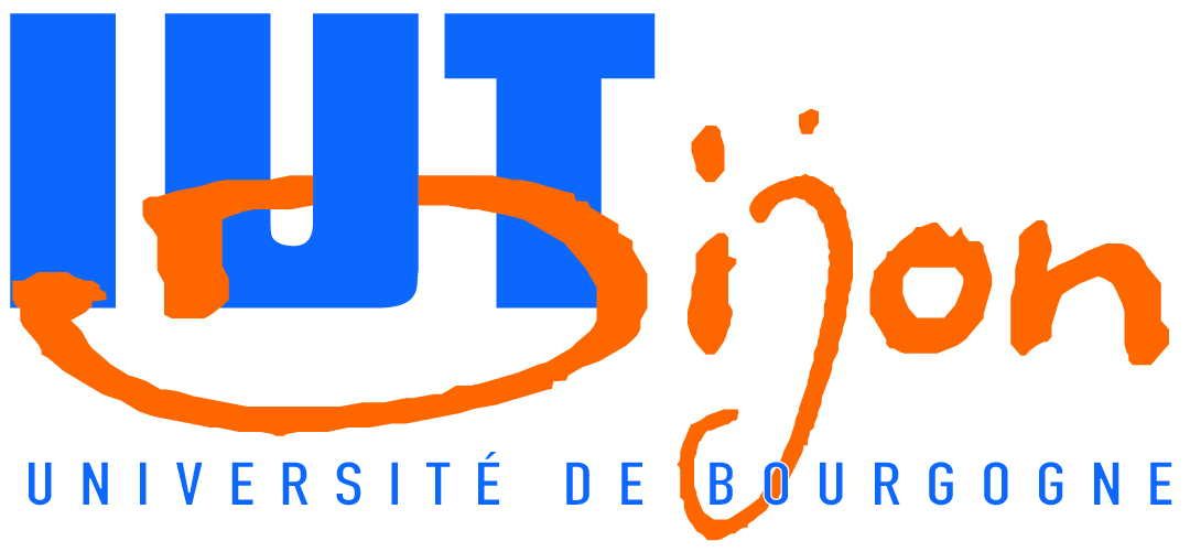 FRCCS 2021 – Welcome to Dijon for FRCCS 2021