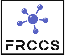 Committees – FRCCS 2023