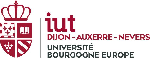 Engagement étudiant IUT