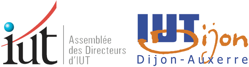 Journées PPP 2020 Dijon