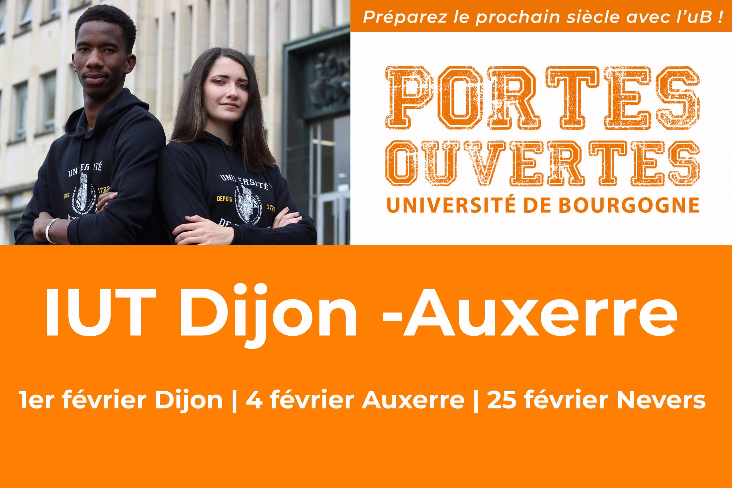 Zimbra Iut De Dijon: Intranet Iut Dijon – VYJSBI