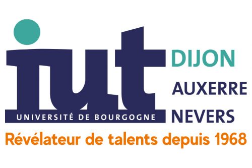 Rentrée 2023 : du changement à l'IUT ! > IUT Dijon-Auxerre-Nevers