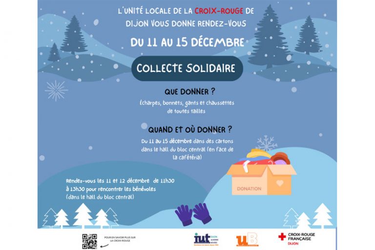 Collecte de la Croix-Rouge : donnez vos gants, bonnets, écharpes et ... Collecte de la Croix-Rouge : donnez vos gants, bonnets, écharpes et ...